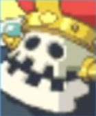 Crown (Mega Man Star Force) | Villains Wiki | Fandom