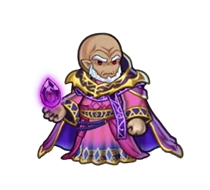 Medeus/Gallery | Villains Wiki | Fandom