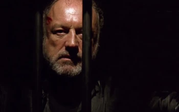 Paul Finnegan | Villains Wiki | Fandom