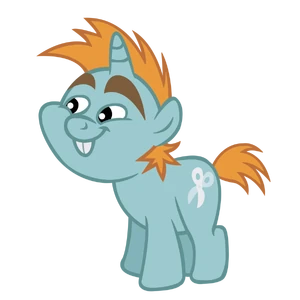 Snips and Snails/Gallery | Villains Wiki | Fandom