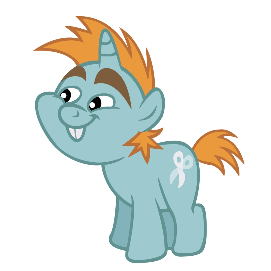 Snips and Snails/Gallery | Villains Wiki | Fandom