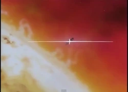 Soi Len | Villains Wiki | Fandom