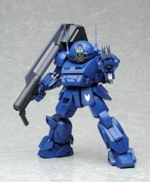 Ypsilon | Villains Wiki | Fandom