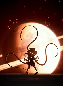 Absolute Solver/Gallery | Villains Wiki | Fandom