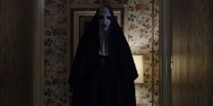 Valak (The Conjuring Universe)/Gallery | Villains Wiki | Fandom