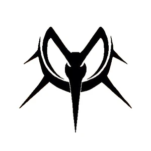 Bagul/Gallery | Villains Wiki | Fandom