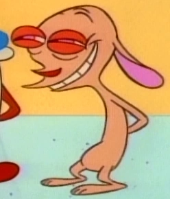Ren Höek (Ren & Stimpy)/Gallery | Villains Wiki | Fandom