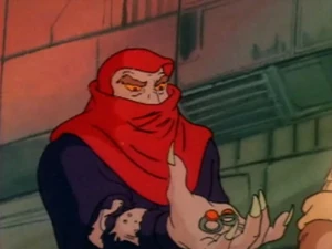 Verminous Skumm/Gallery | Villains Wiki | Fandom