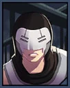 White Fang (RWBY)/Gallery | Villains Wiki | Fandom