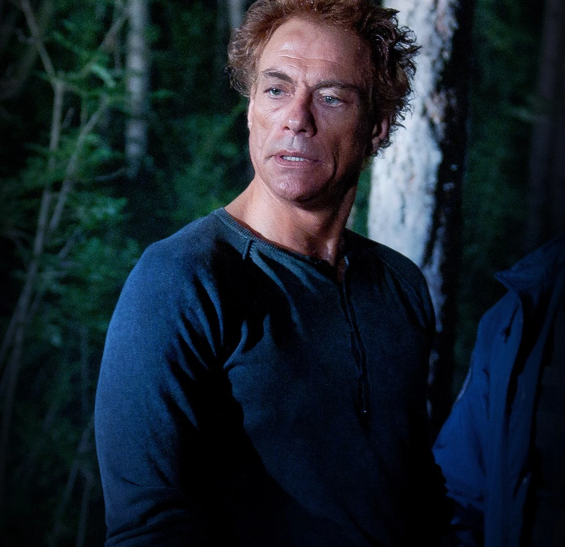 Discuss Everything About Villains Wiki | Fandom