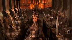 Xayide | Villains Wiki | Fandom