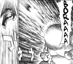 Professor Abullah | Villains Wiki | Fandom