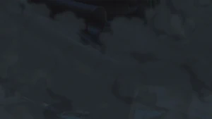 Maestro Forte/Gallery | Villains Wiki | Fandom