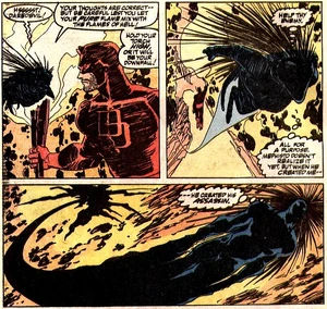 Blackheart (Marvel)/Gallery | Villains Wiki | Fandom
