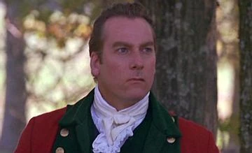 Captain Bordon | Villains Wiki | Fandom