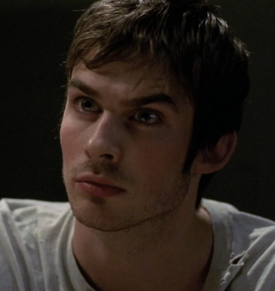 Charlie Baker | Villains Wiki | Fandom