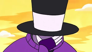 Ernesto Boxman/Gallery | Villains Wiki | Fandom