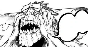 Gigantomachia | Villains Wiki | Fandom