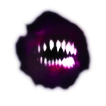 Greed (Doors) | Villains Wiki | Fandom