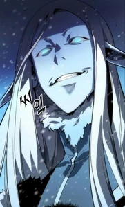 Ice Elves | Villains Wiki | Fandom