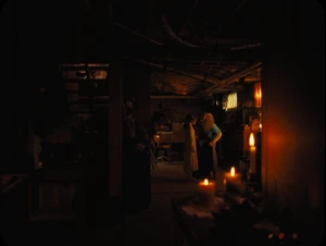 Longlegs | Villains Wiki | Fandom