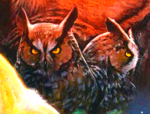 Jatt and Jutt | Villains Wiki | Fandom