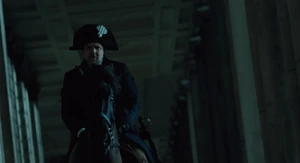 Inspector Javert/Gallery | Villains Wiki | Fandom