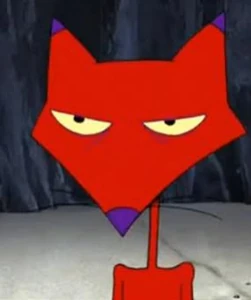 Katz/Gallery | Villains Wiki | Fandom