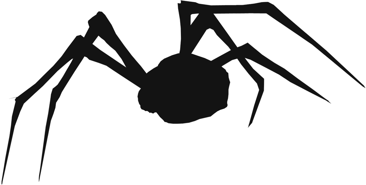 Spider (Limbo) | Villains Wiki | Fandom
