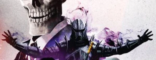 Lord Vile | Villains Wiki | Fandom