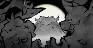 Loyal Three/Gallery | Villains Wiki | Fandom