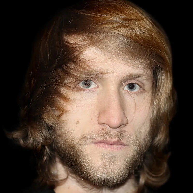 Psycho Kid | Villains Wiki | Fandom