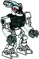 Pridak/Gallery | Villains Wiki | Fandom