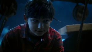 Peter Pan (Once Upon a Time)/Gallery | Villains Wiki | Fandom