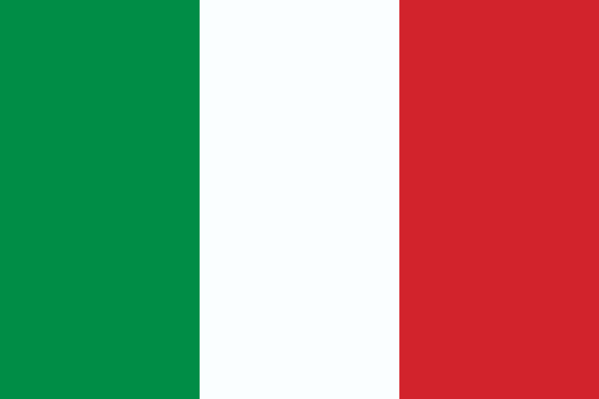 Italy | Villains Wiki | Fandom