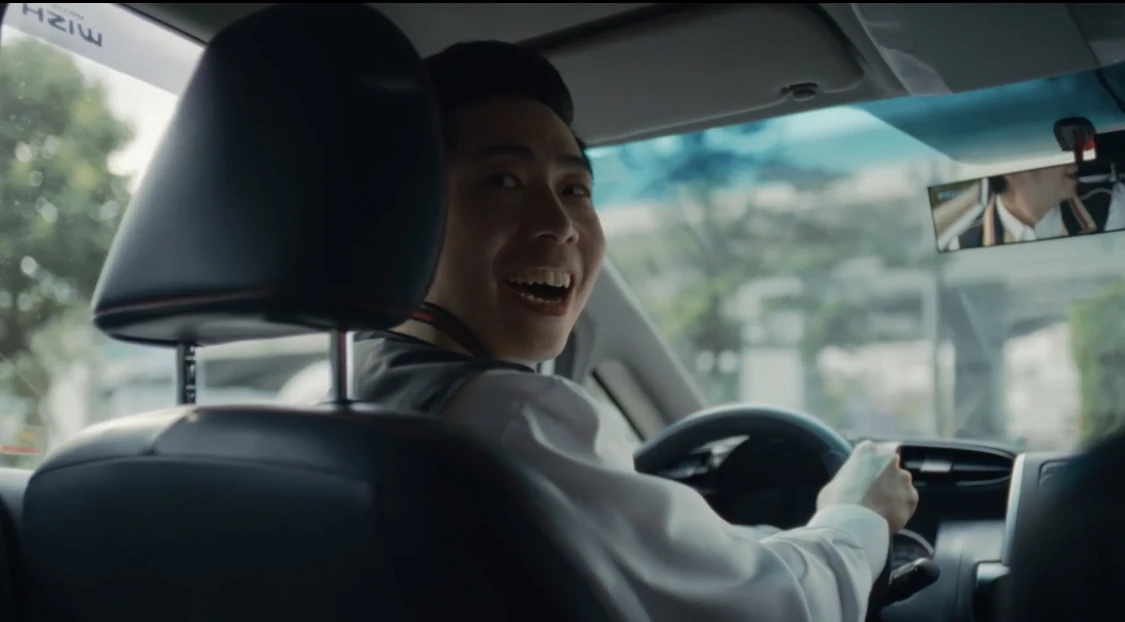 Su Tseng-cheng | Villains Wiki | Fandom