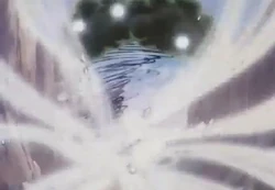 Queen Syrith | Villains Wiki | Fandom