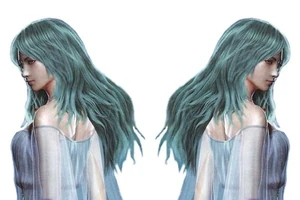 Maenads | Villains Wiki | Fandom