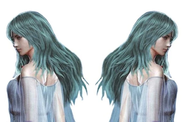Maenads | Villains Wiki | Fandom