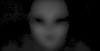 Totheark | Villains Wiki | Fandom