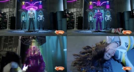 User blog:JakeflixHD/PE Proposal: Venjix Computer Virus | Villains Wiki ...