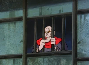 Verminous Skumm/Gallery | Villains Wiki | Fandom