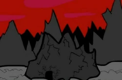 Count Vile | Villains Wiki | Fandom