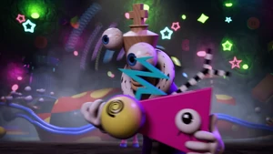 Kaufmo/Gallery | Villains Wiki | Fandom