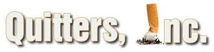 Quitters Inc. | Villains Wiki | Fandom