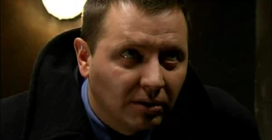 Stas Karpov | Villains Wiki | Fandom