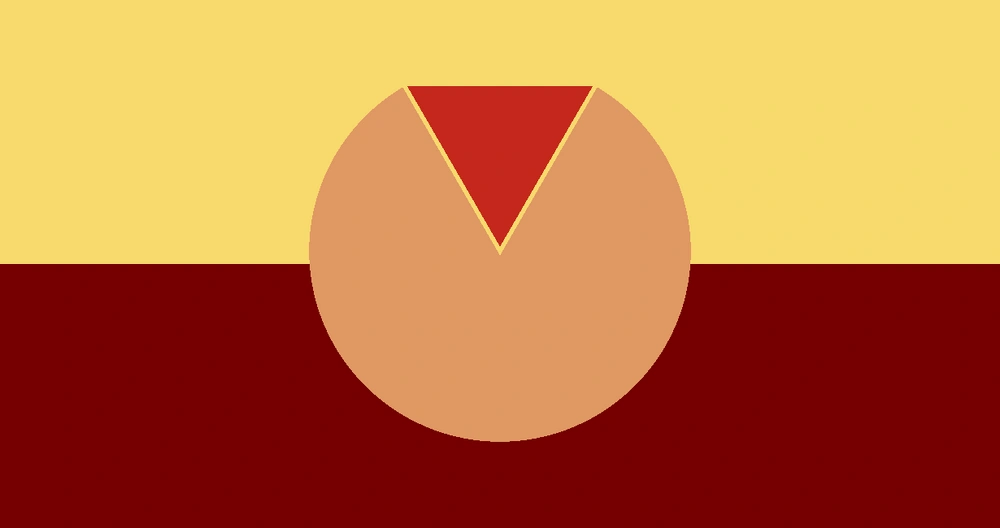 Antares Imperium | Villains Wiki | Fandom