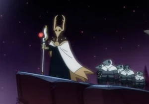 Emperor Belos/Gallery | Villains Wiki | Fandom