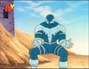 Blizzard (Marvel)/Gallery | Villains Wiki | Fandom