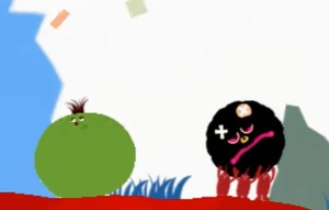 Bonmucho/Gallery | Villains Wiki | Fandom